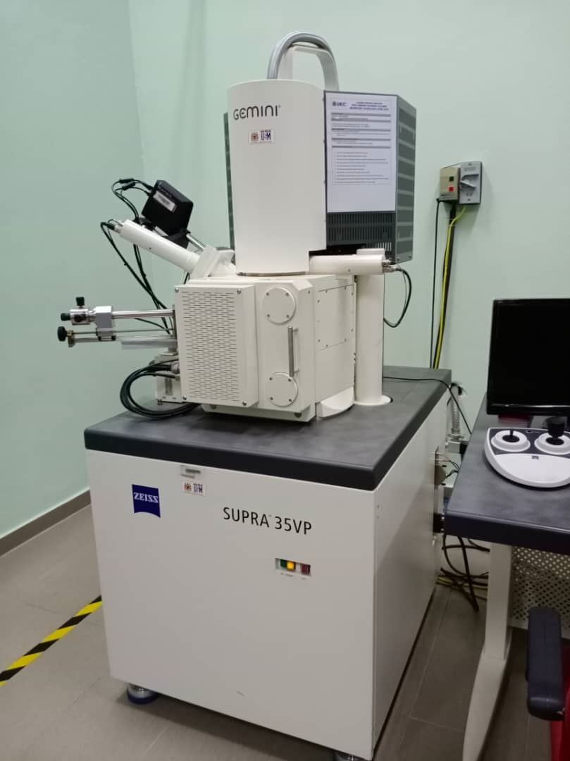 BSM IOB | BSM INSTRUMENTS ONLINE BOOKING